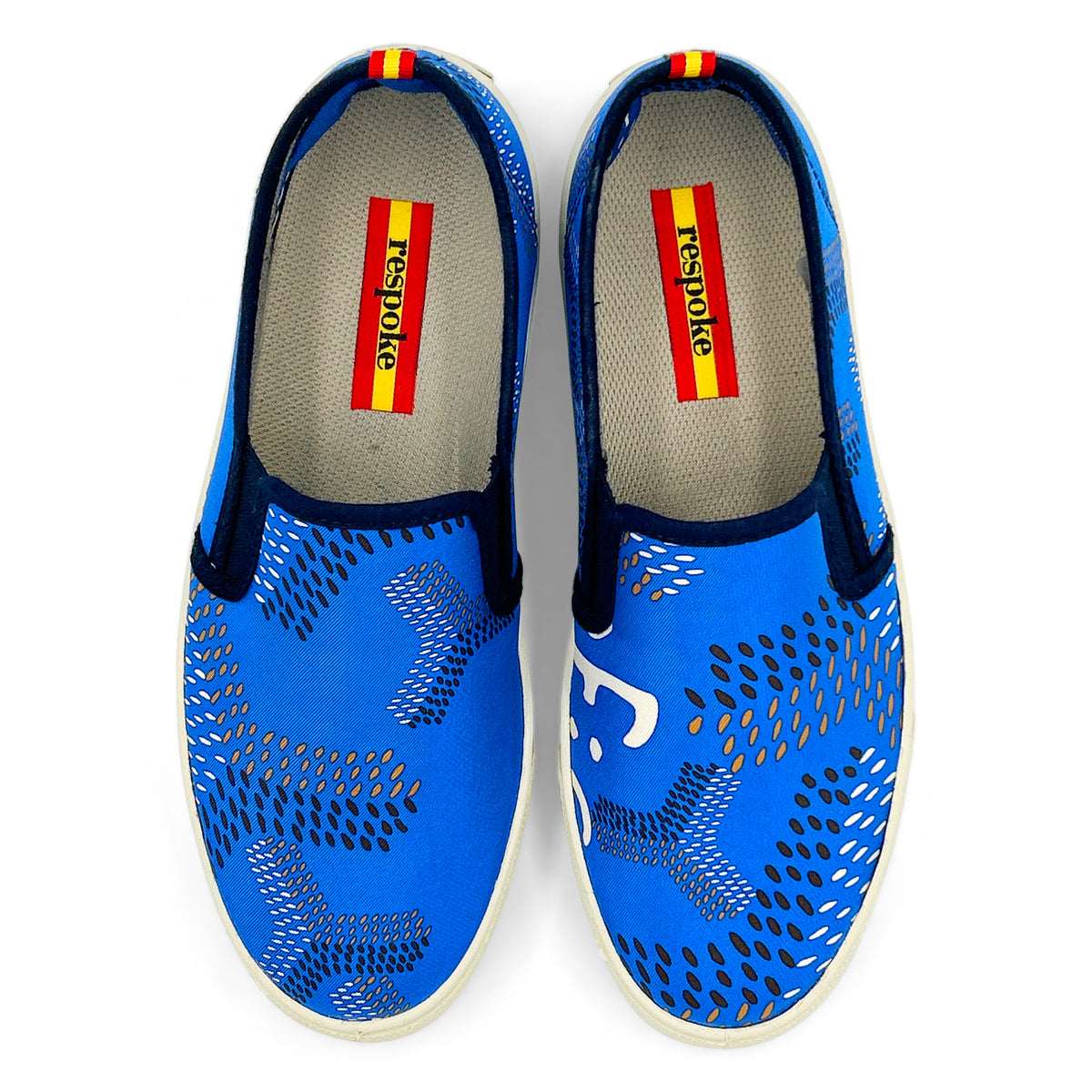 goya-blue-sneaker-respoke